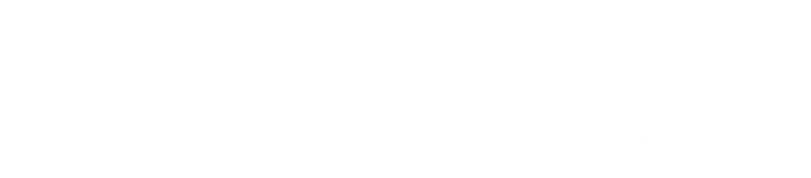 Degree Programs - Champion Christian College in Hot Springs, AR